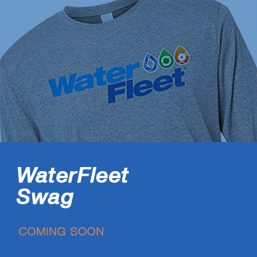 Store Test - WaterFleet