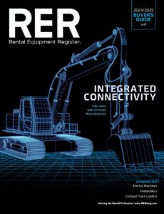 How WaterFleet & RER Are Redefining Water as a Rental Solution - WaterFleet